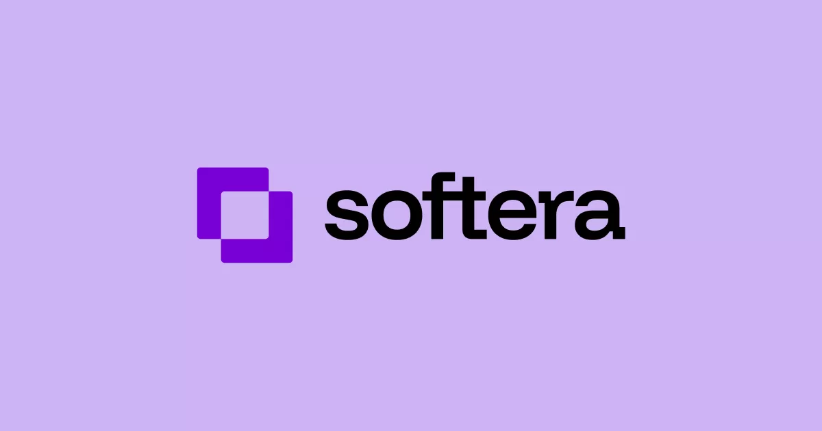 Microsoft Dynamics 365 Business Central partners | Softera